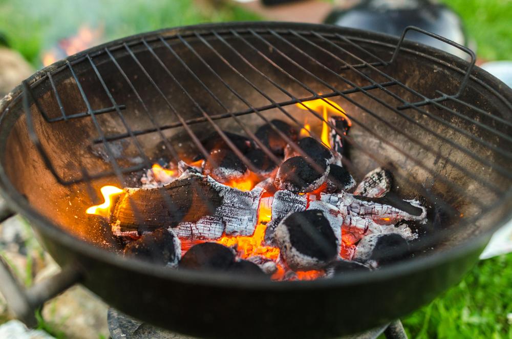 Jak zrobić sos barbecue, który odmieni twoje grillowanie? - mojazywnosc.pl